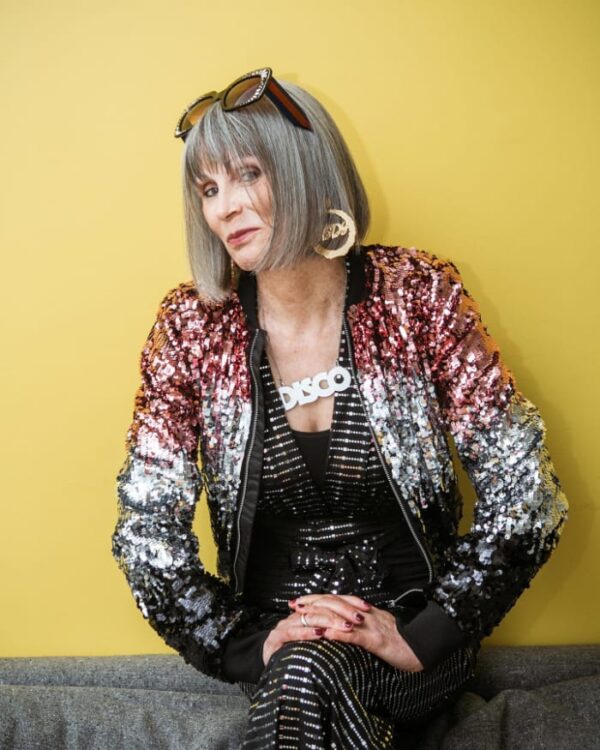 33 Popular ‘80s Hairstyles to Try in 2023 - Hairstyle on Point