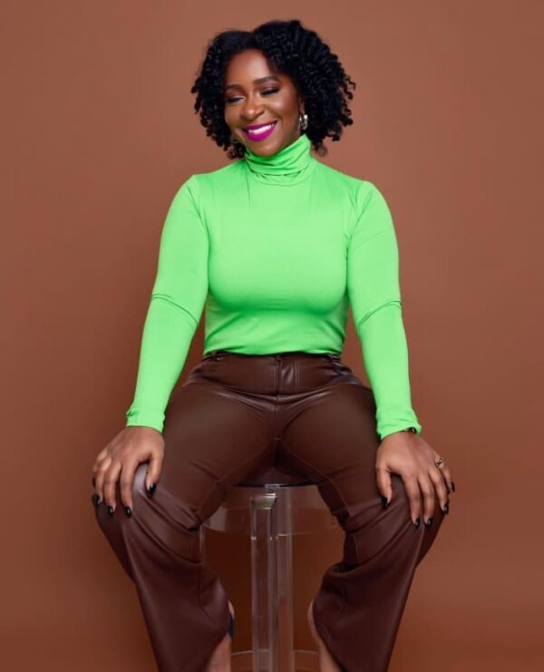 50 Short Hairstyles For Black Women For 2024 Hairstyle On Point