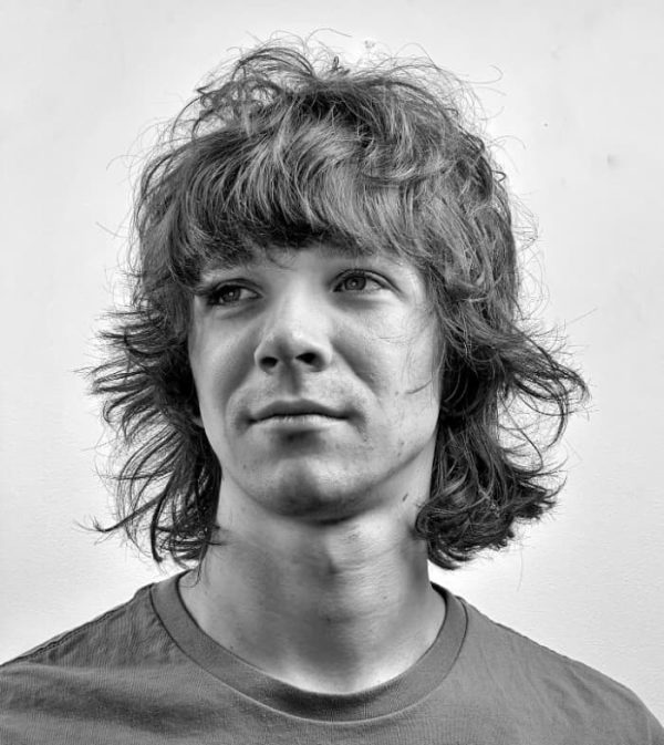 Top 22 Haircuts for Men with a Square Face: Picks and Tips - Hairstyle ...